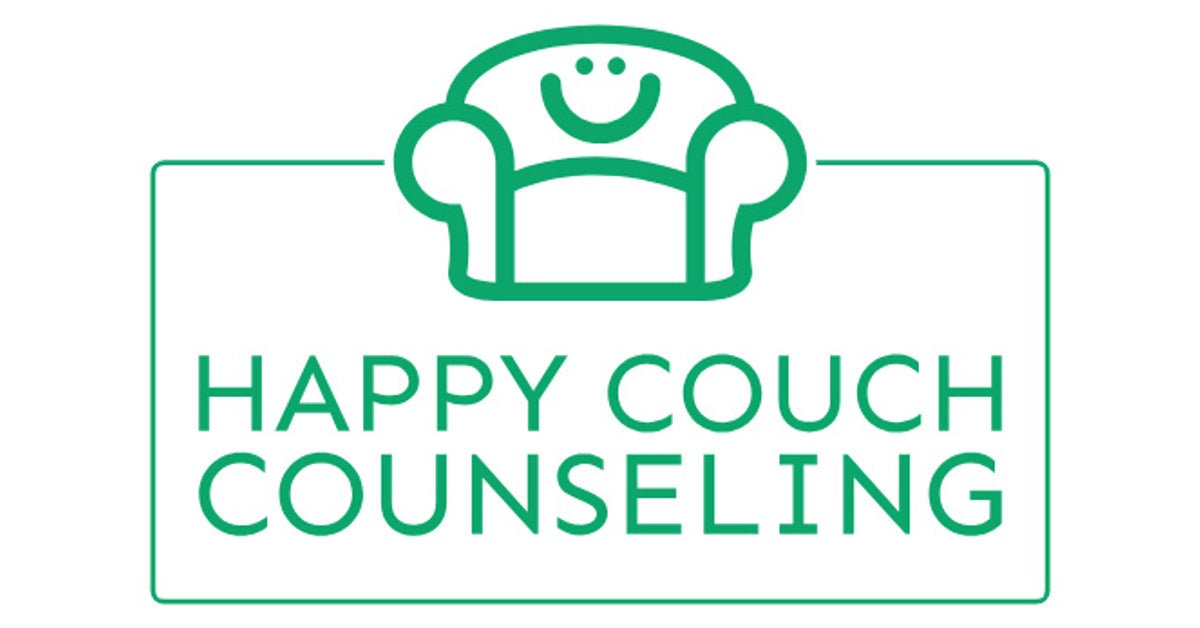 IASIS Microcurrent Neurofeedback – Happy Couch Counseling